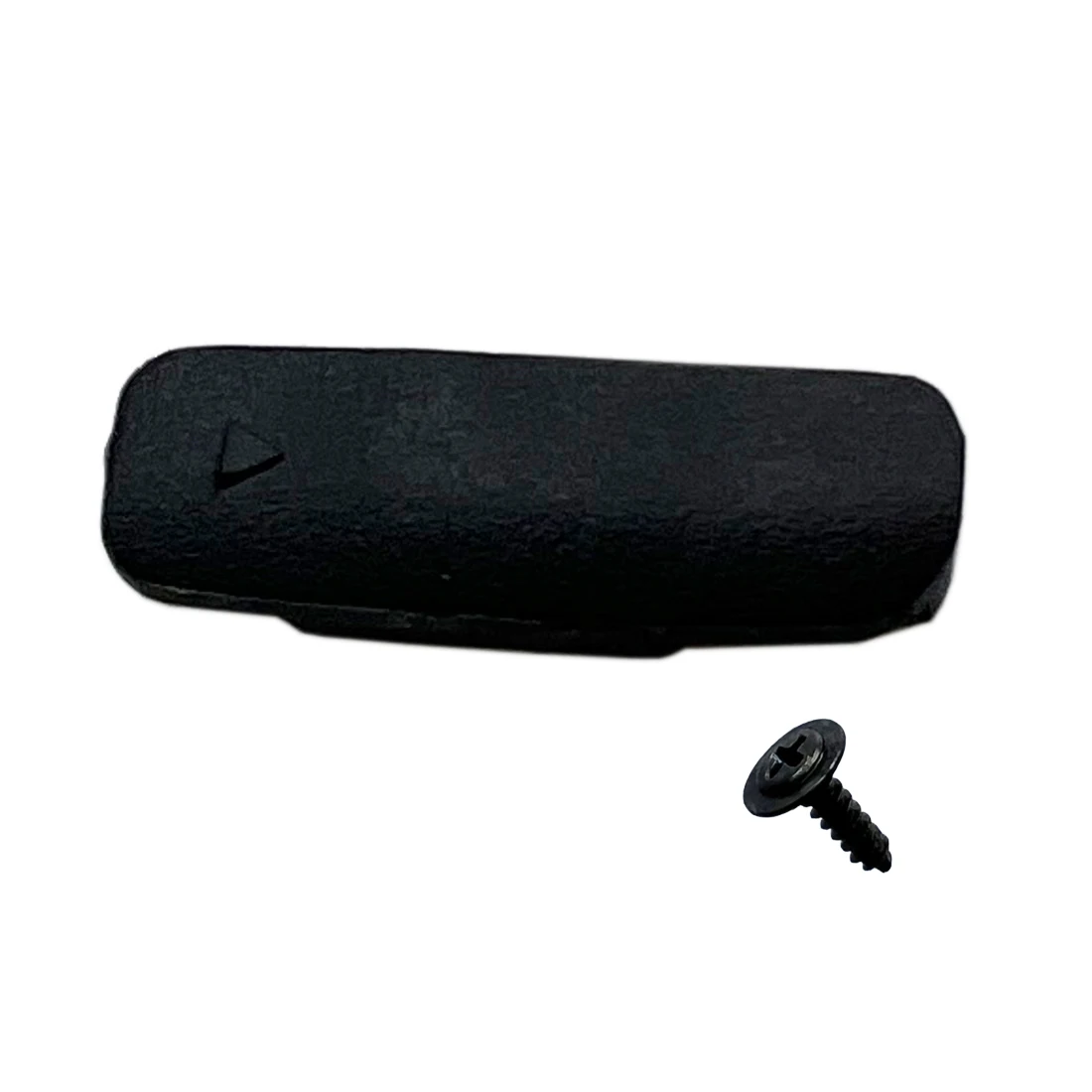 Brand-New-Charging-Rubber-Cap-for-Garmin-Edge-820-Cover-Anti-Dust-USB ...