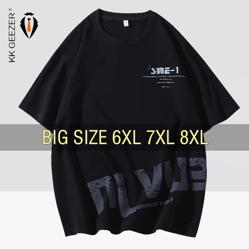 T-Shirt-Dos-Homens-100-Algod-o-Ver-o-Oversized-7XL-8XL-9XL-Plus-Size-2023.jpg