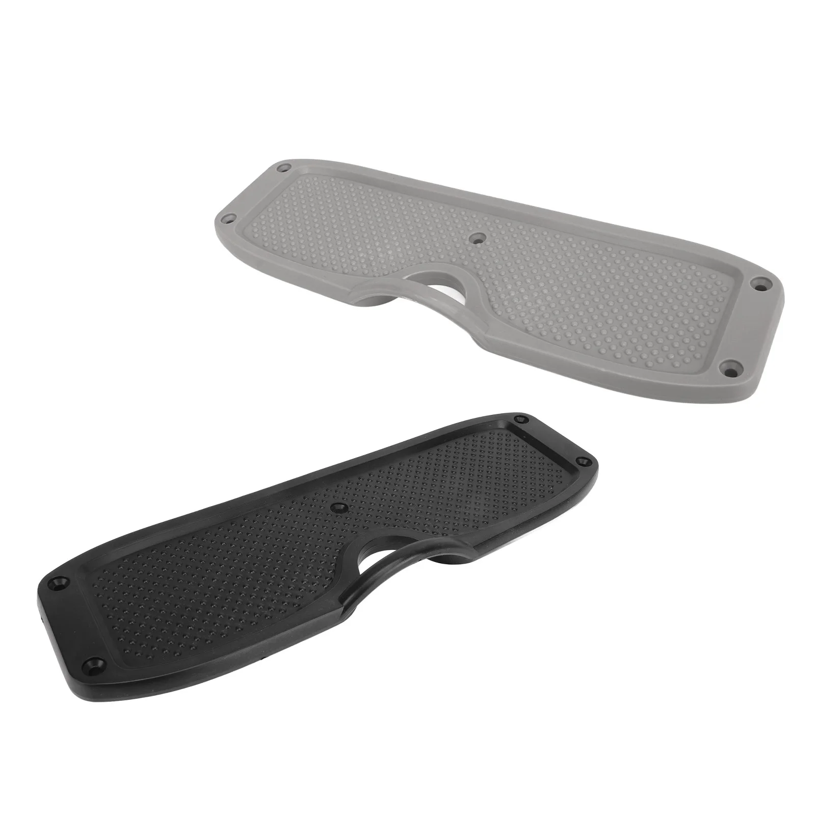 Store Home Products Anniversary Sale Feedback