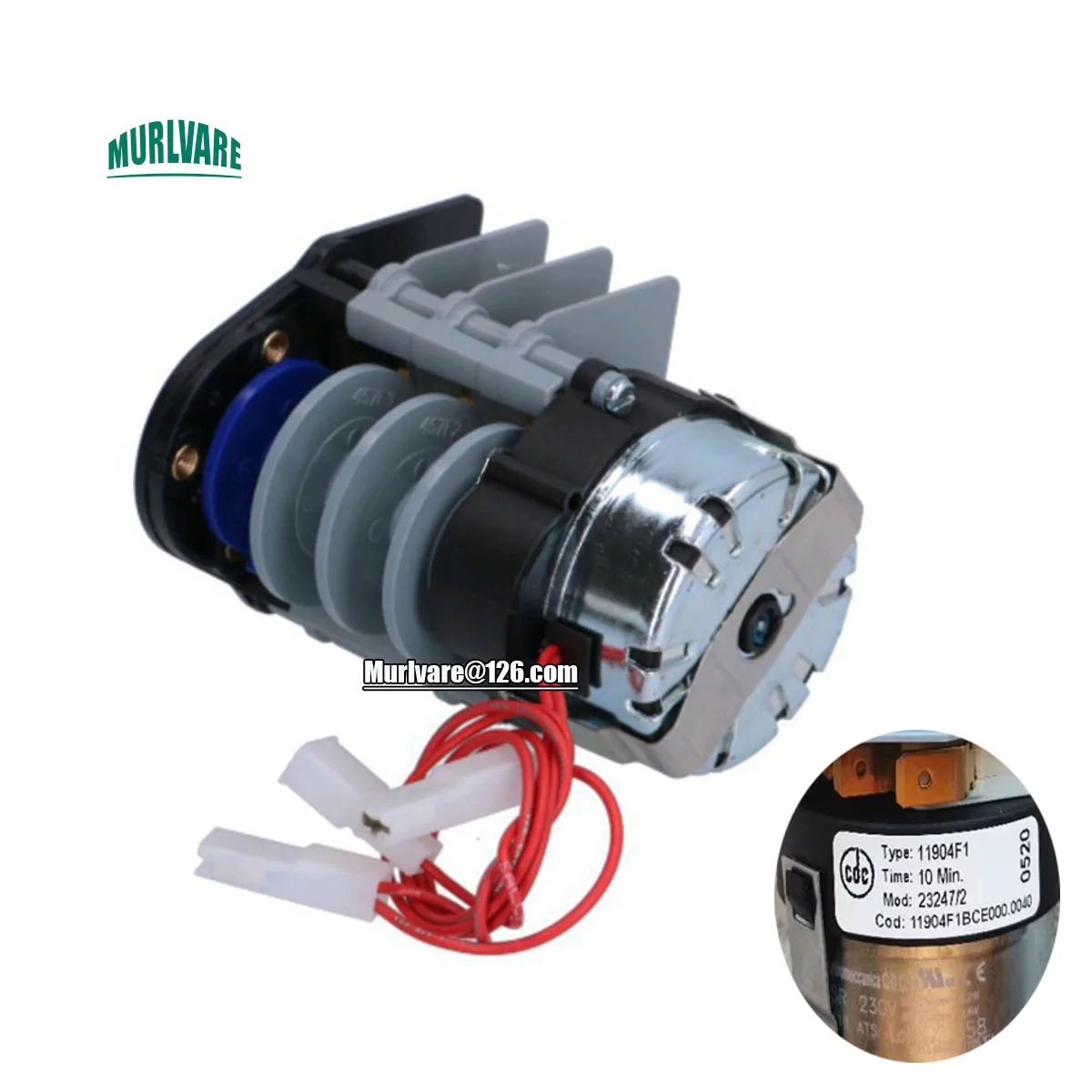 Ice-Maker-Accessories-CDC-11904-11904F1-BCR000-0000-10-Minute-Timer-For ...