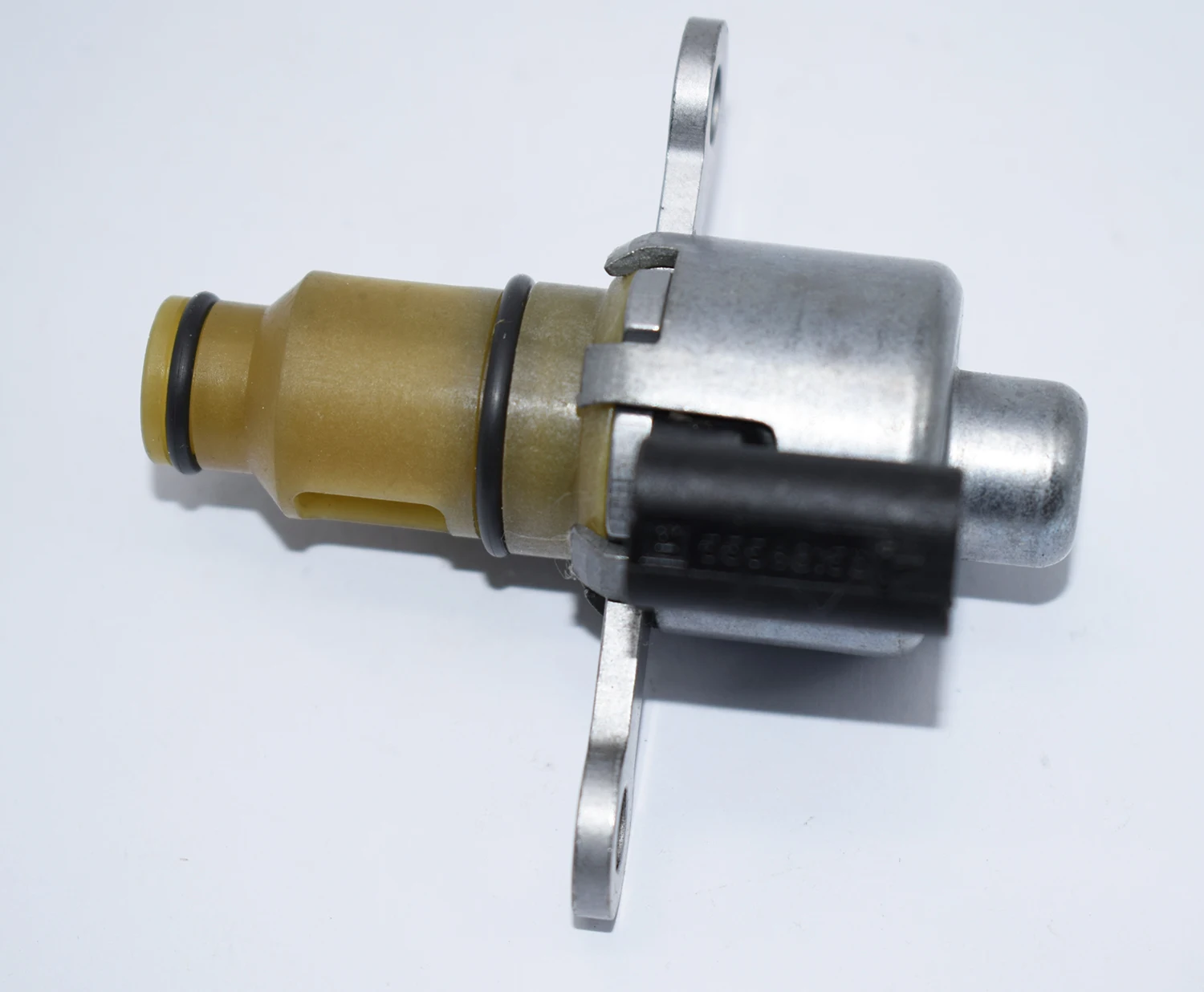 Fuel-Pressure-Regulator-55598156-For-2016-Opel-Insignia-1-6-CDTi-Diesel ...