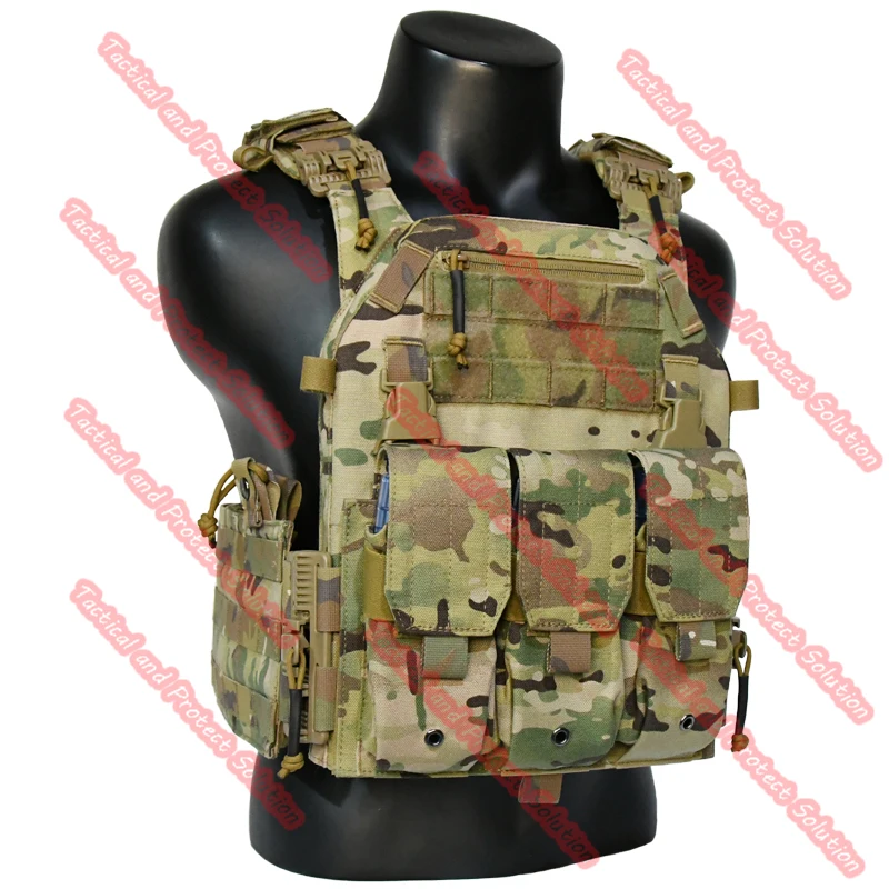 1000D-Nylon-Fabric-Quick-Releaseable-6094K-tactical-vest-with-Triple-magazine-pouch.jpg