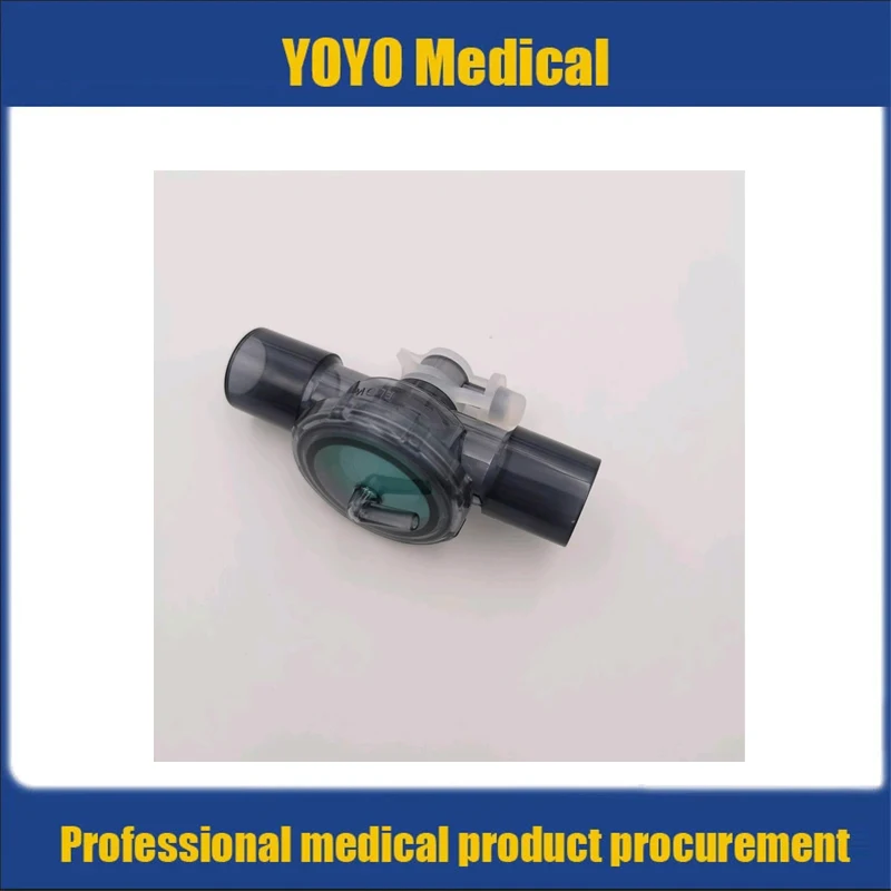 Aeonmed-510S-Newport-HT70-E360-Exhalation-Valve-PEEP-Valve-Breathing ...
