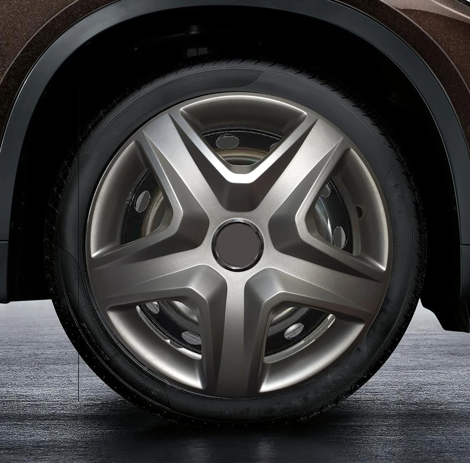 Toyota Corolla Tire Cover | atelier-yuwa.ciao.jp