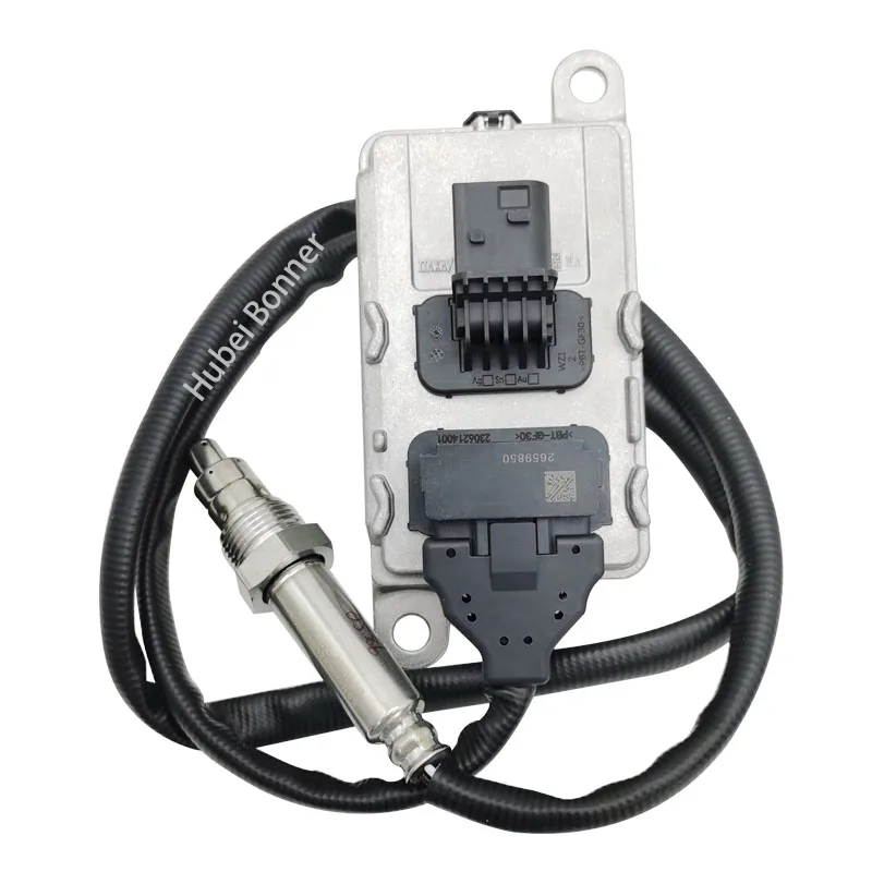 2659850-SNS3041-Nitrogen-Oxide-Oxygen-NOx-Sensor-NOX-Inductor-for ...