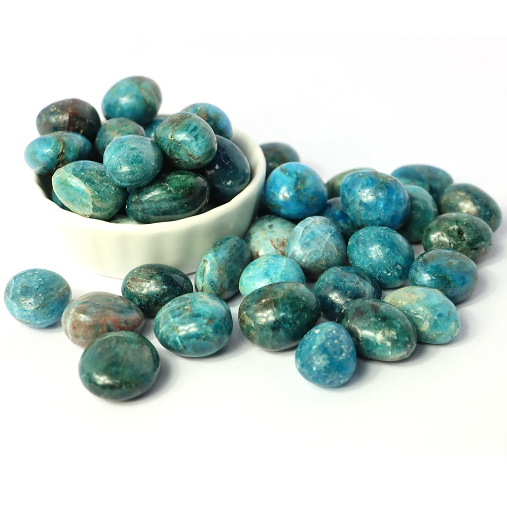 Natural-Moroxite-Round-Healing-Crystal-Quartz-Mineral-Specimen-Reiki ...