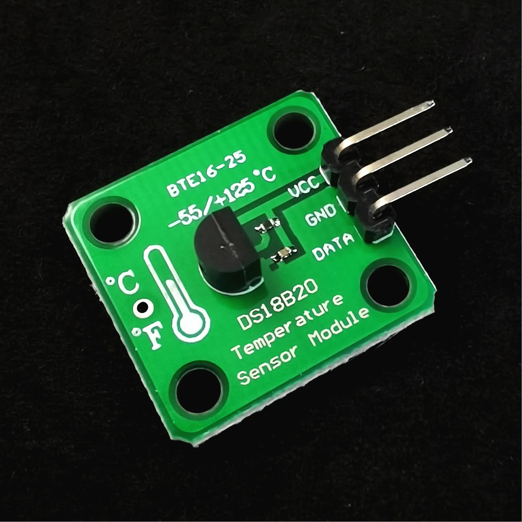 DS18B20-Temperature-Sensor-Module.jpg