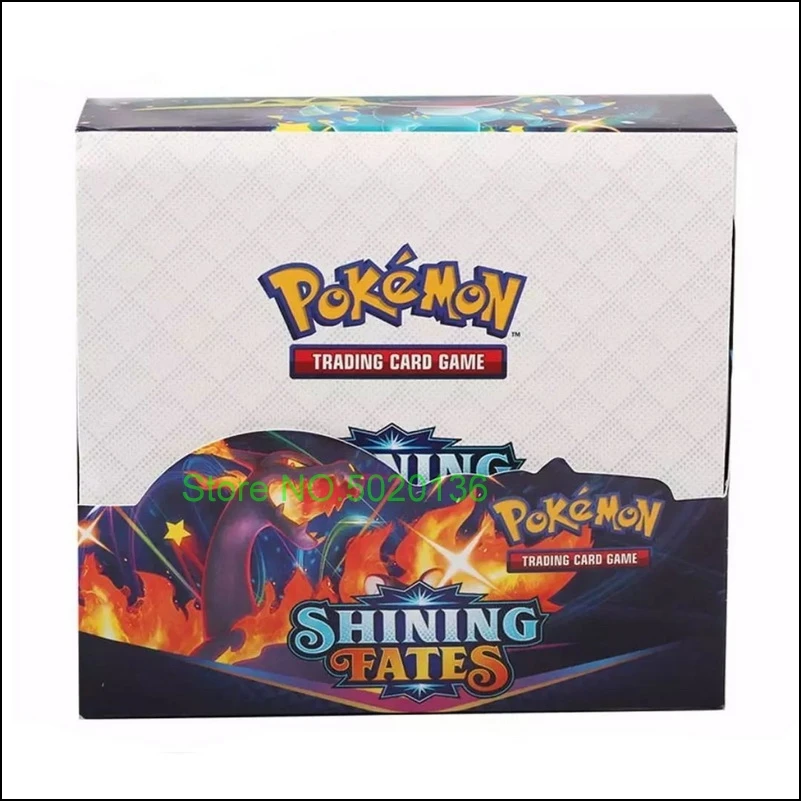 Pokemon-Shining-Fates-Booster-Box-Trading-Card-Game-Collection-Toys.jpg