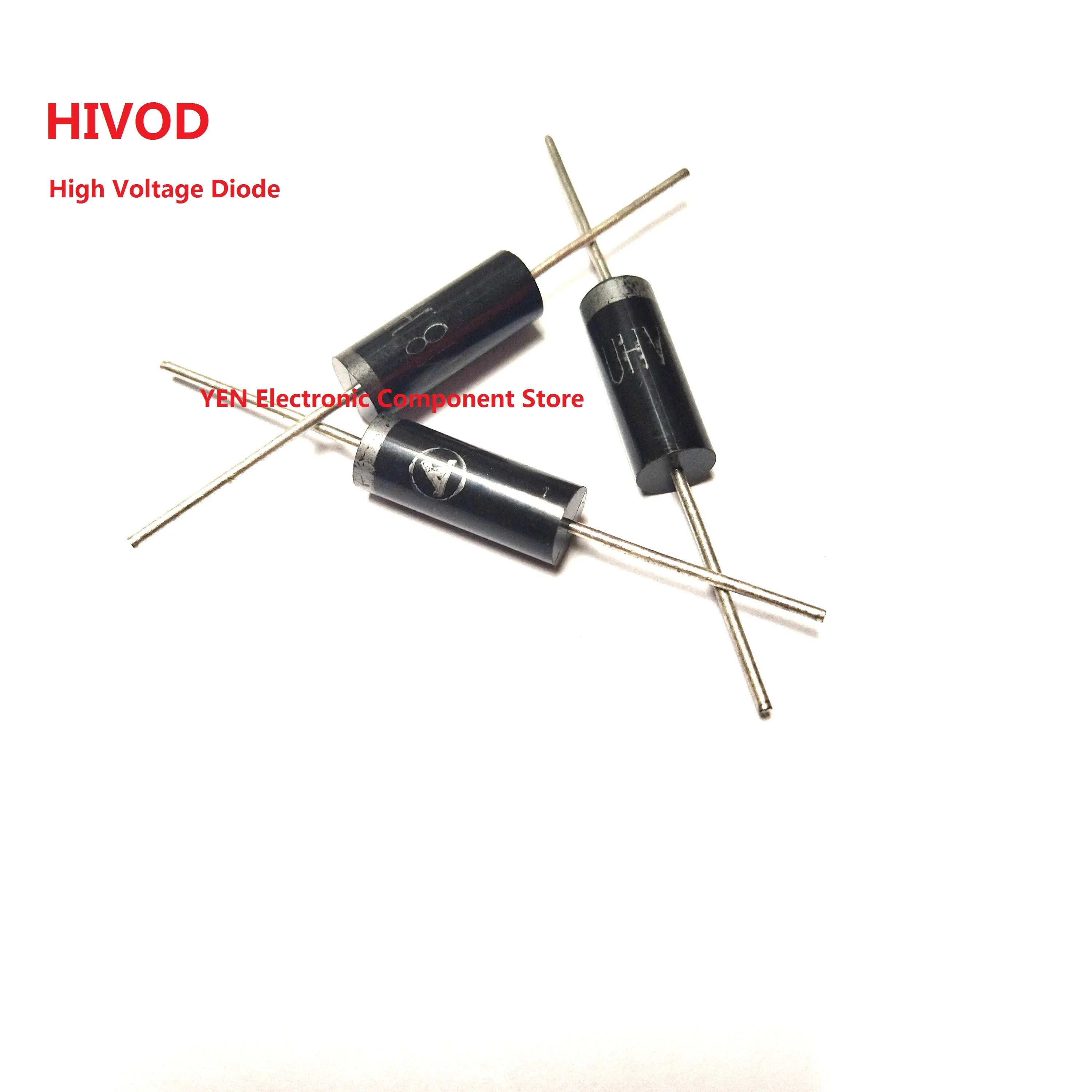 10pcs-Lot-New-Original-CL08-08-TG3508-UHVM8-8KV-350mA-UX-C2B-UX-FOB ...