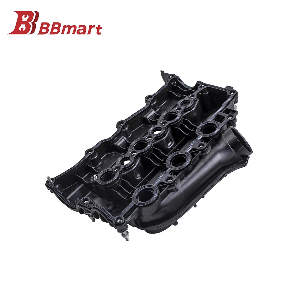 LR116732-BBmart-Auto-Parts-1-pcs-Engine-Valve-Cover-For-Land-Rover ...