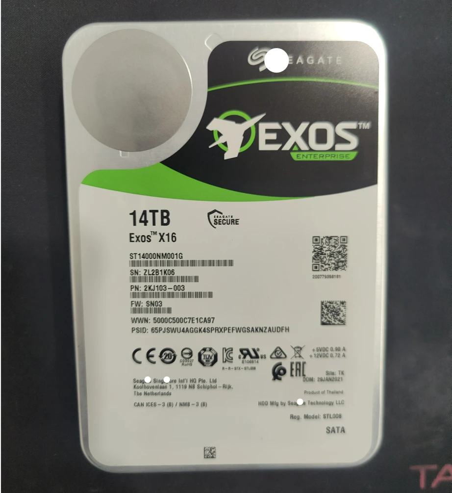 14T-Enterprise-Hard-Disk-14tb-Surveillance-Video-Recorder-ST14000NM001G.jpg