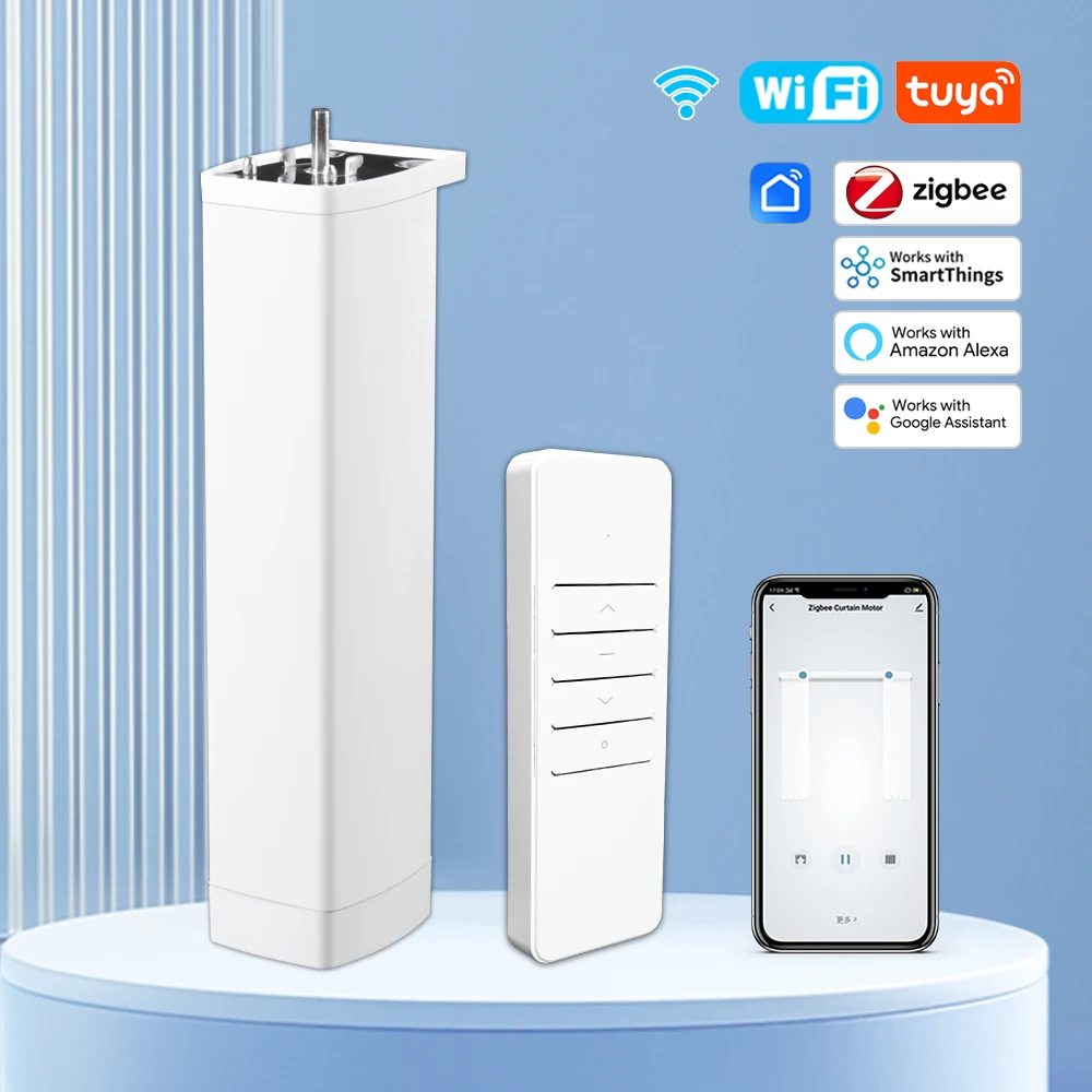 홈 제품 피드백