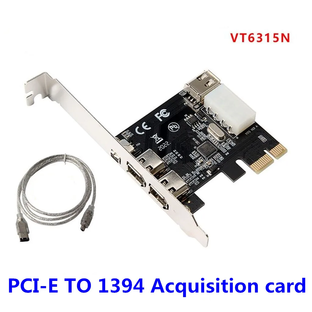 1-Set-PCI-e-1X-IEEE-1394A-4-Port-3-1-Firewire-Card-Adapter-1394-A.jpg