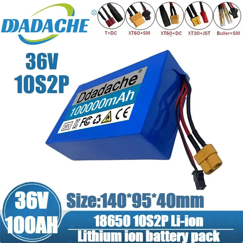 18650-BMS-36V-100Ah-10S2P-550W-38000mAh-42V.jpg