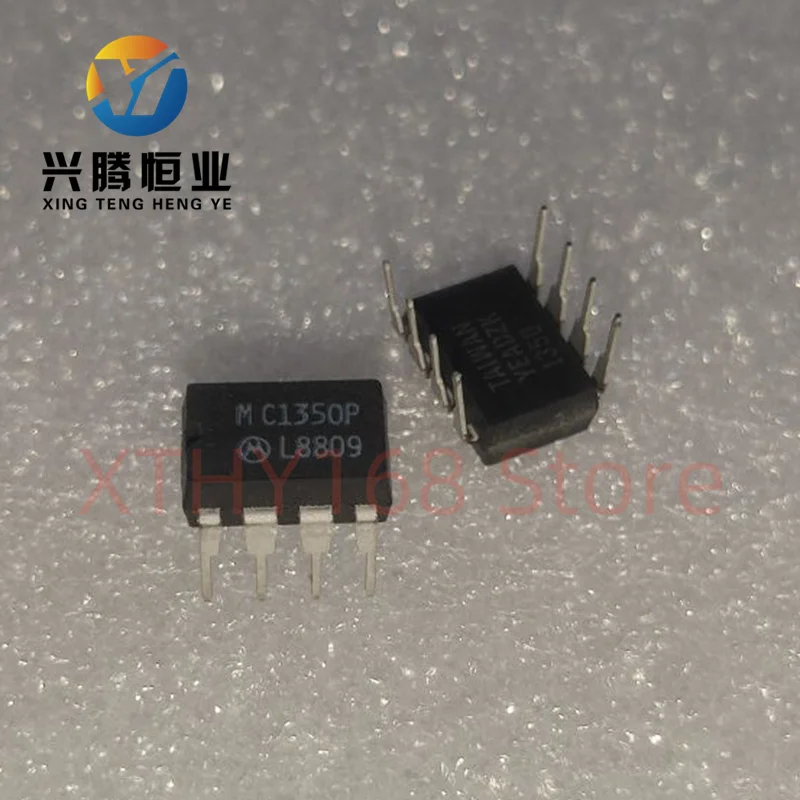 MC1350-DIP-8-Video-TV-Circuit-TV-Sound-Receiver-Circuit-NEW-Original.jpg
