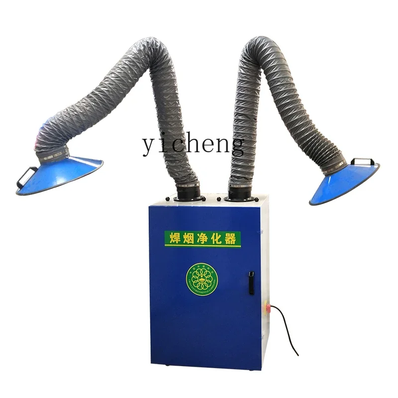 Sc09ca6c1d4044d74aaa7b8f4563b5680k.jpg