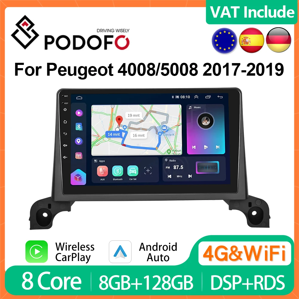 Podofo-4G-CarPlay-Android-Car-Radio-For-Peugeot-5008-4008-3008-2017-2019-Multimedia-Player-2din.jpg