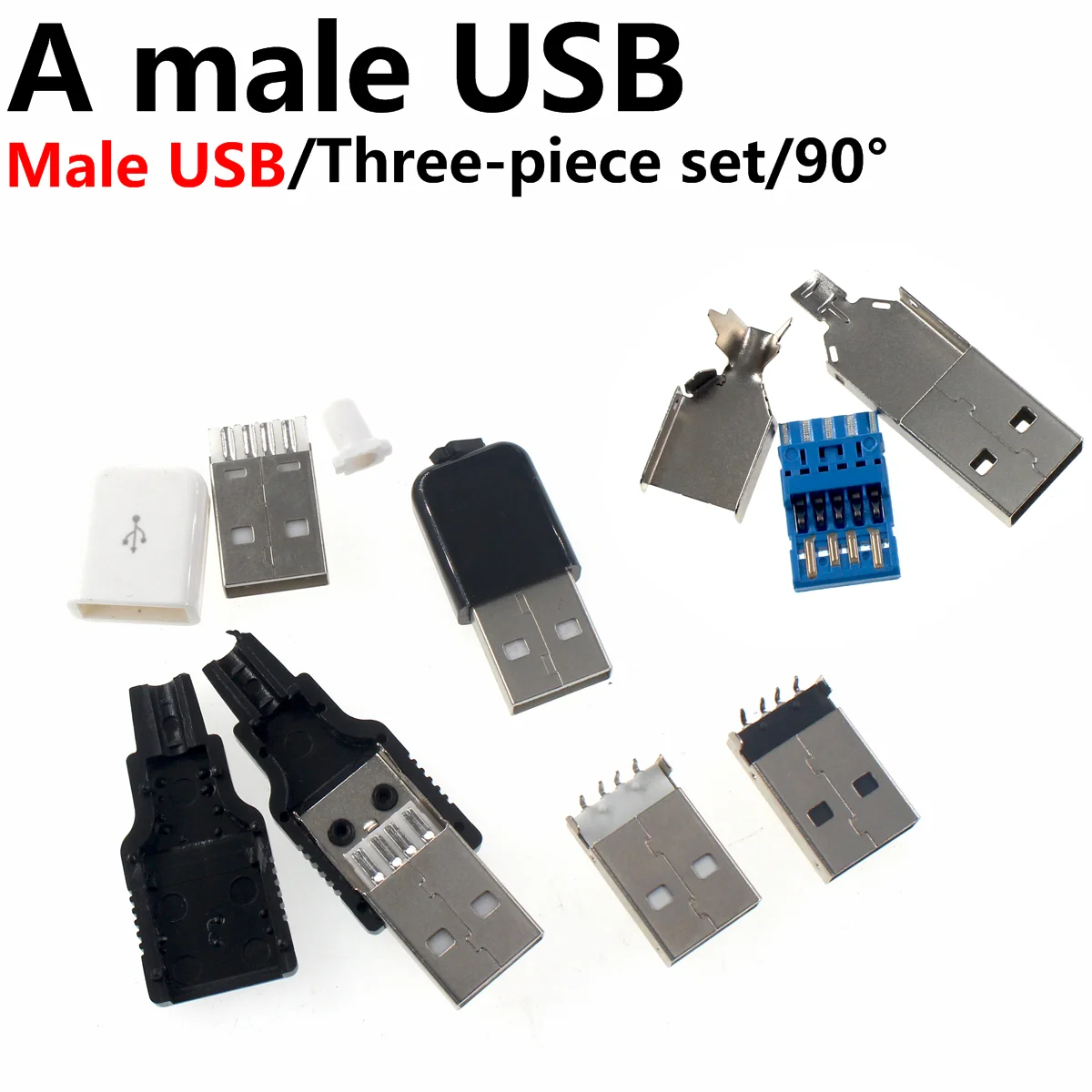 50PCS-USB-2-0-3-0-Male-A-Type-USB-PCB-Connector-Plug-180-degree-SMT.png