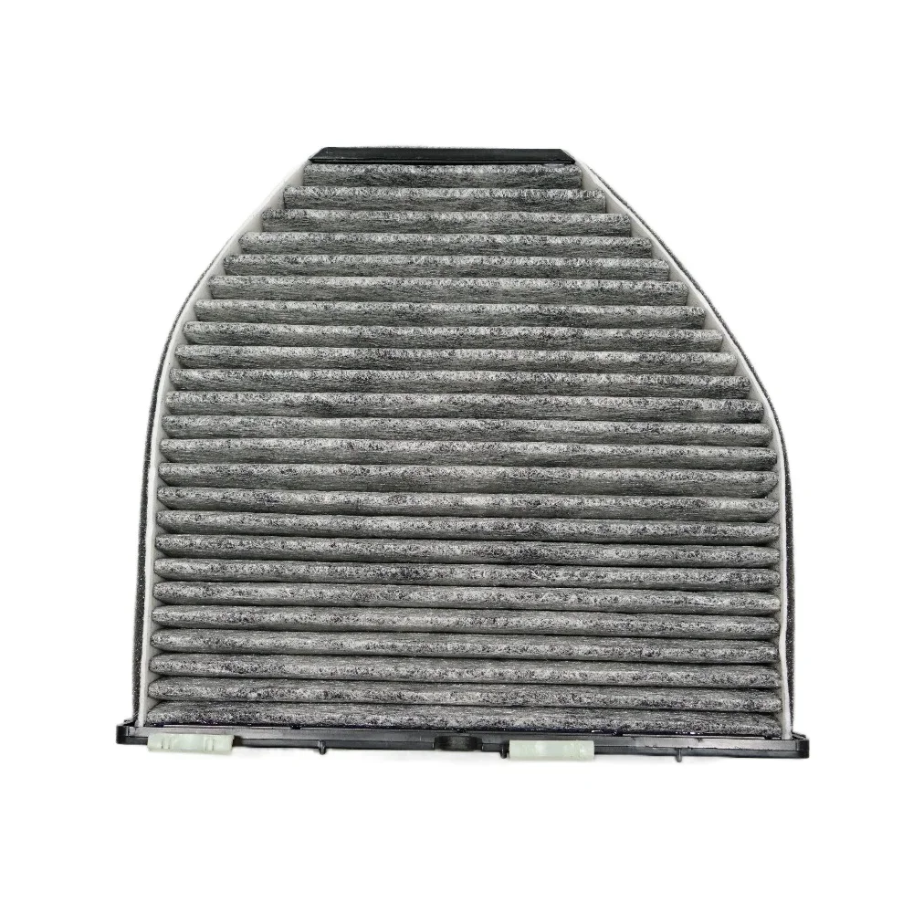 Cabin-Filter-For-Mercedes-benz-2128300318-212-830-02-18-2128300218 ...