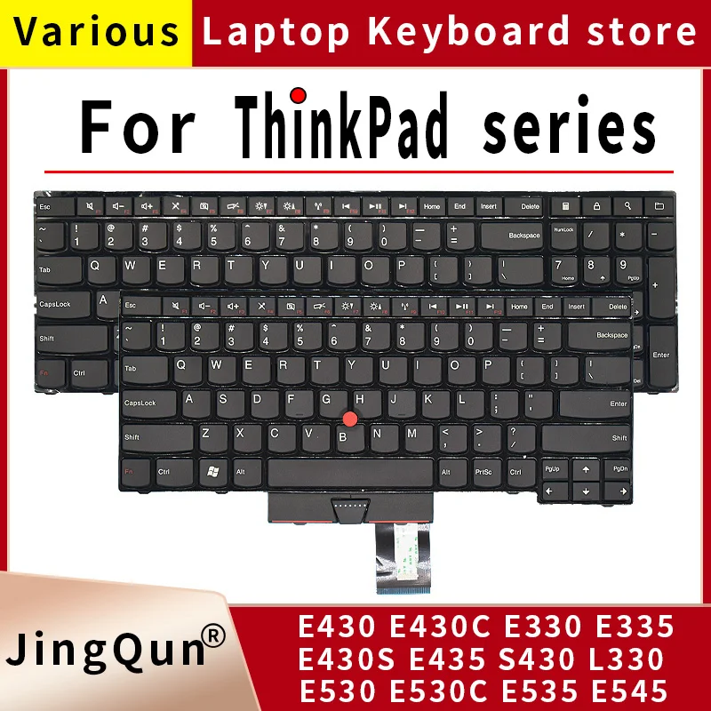 Teclado-ruso-para-port-til-accesorio-para-Lenovo-ThinkPad-E430-E430C-E330-E335-E430S-E435-S430.jpg