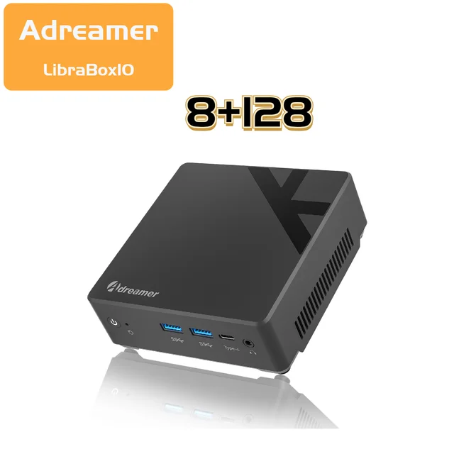 Page d'accueil Catégories Promo d'été Avis Histoire de marque