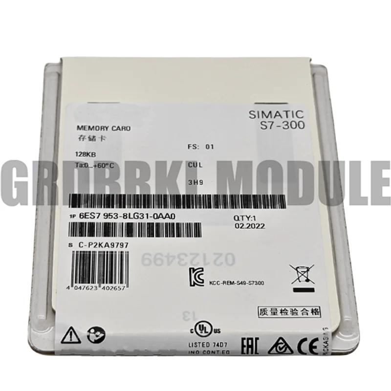 Brand-New-Original-6ES7953-8LG31-0AA0-S7-300-MemoryCard-MMC-Card-128KB.png