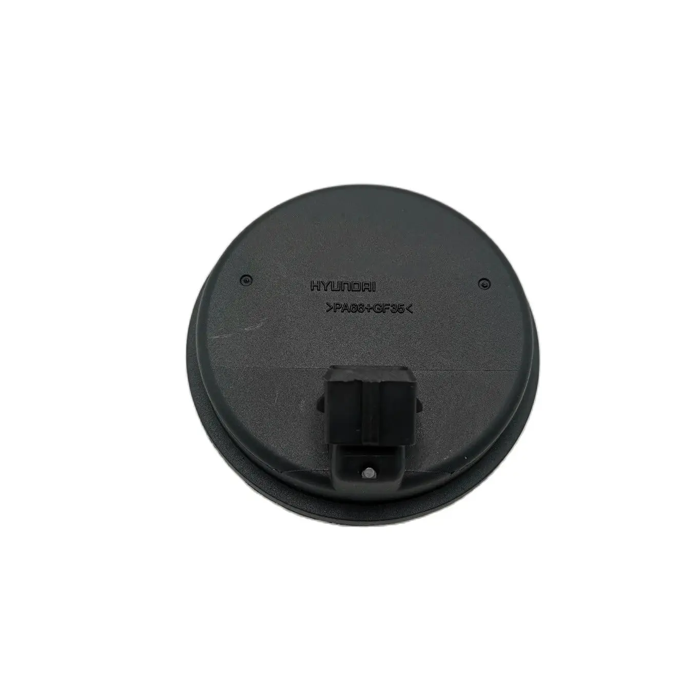 Rear-Wheel-Bearing-Speed-Sensor-for-Sonata-Tucson-Kia-Sportage ...