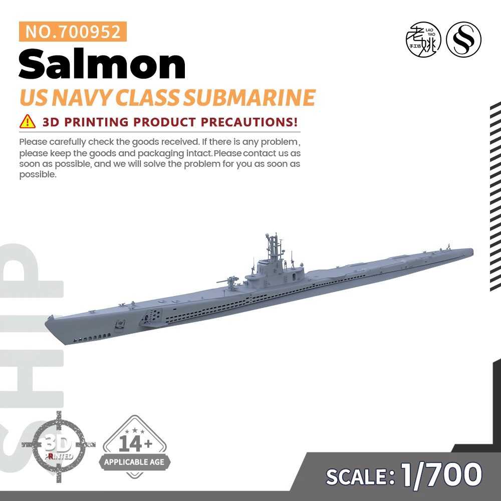 SSMODEL-SS700952-1-700-Military-Model-US-Navy-Salmon-Class-Submarine.jpg