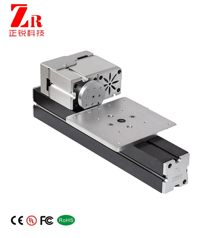 All-metal Mini Grinding Machine 36w 12000rpm Miniature Grinder For Diy ...