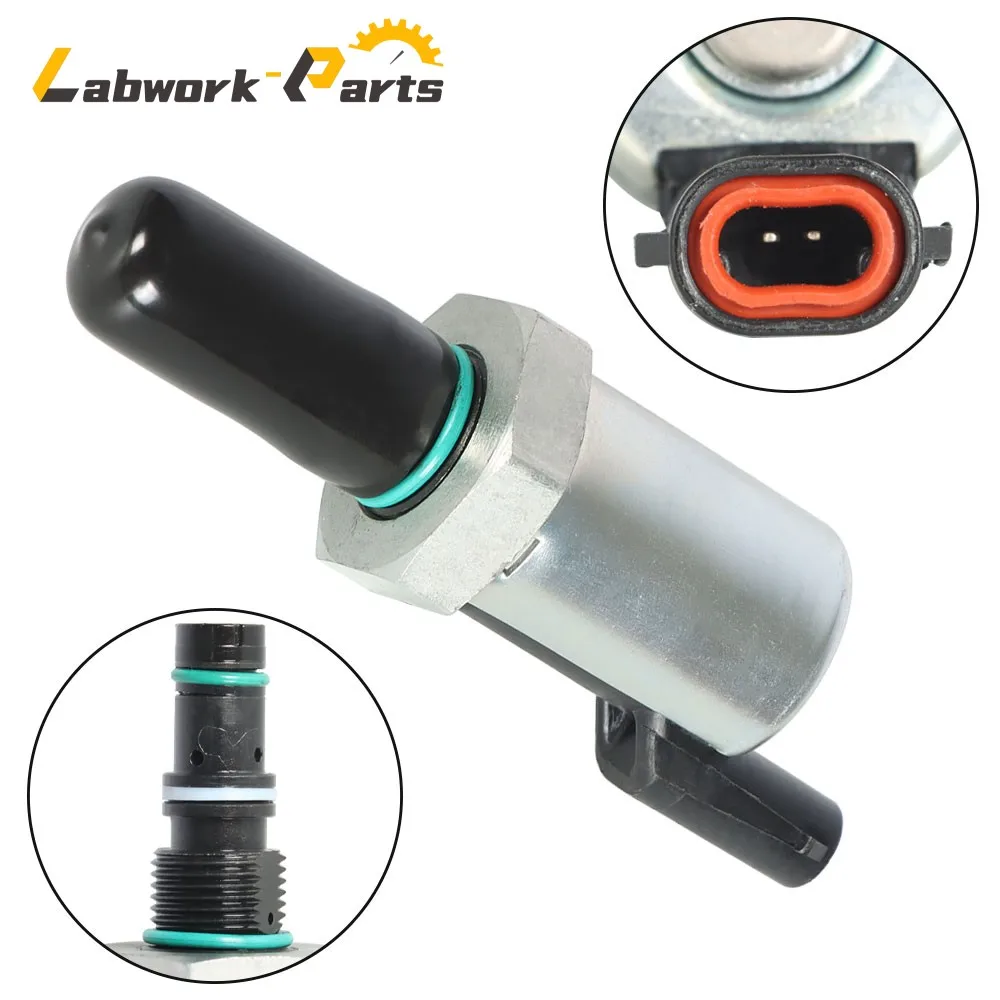 V-lvula-IPR-para-Navistar-Internacional-motor-Cummins-DT466-DT466E ...