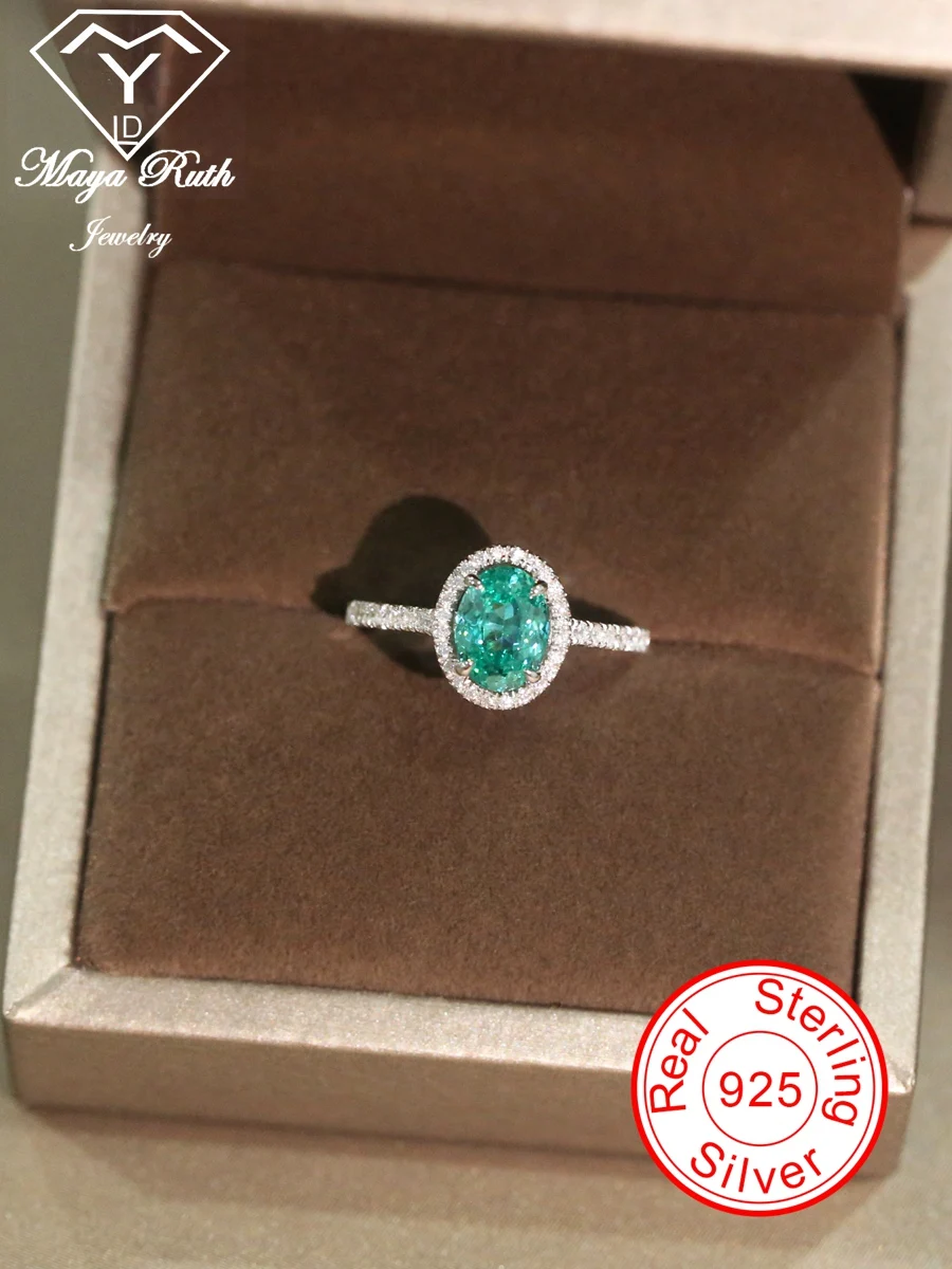 Paraiba-925-2024.jpg