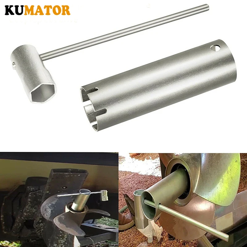 Duo-Twin-Prop-Tool-Kit-3855516-Propeller-Wrench-D-F-Duoprop-For-Volvo ...