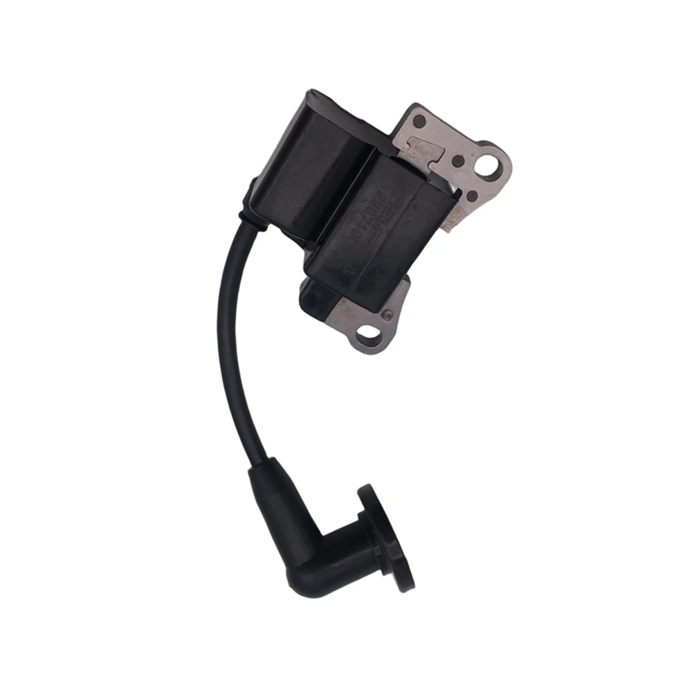 1E34F-2E Ignition Coil Electronic 1E34F-2E 1E34F-2E.3 for KASEI TLE26 ...