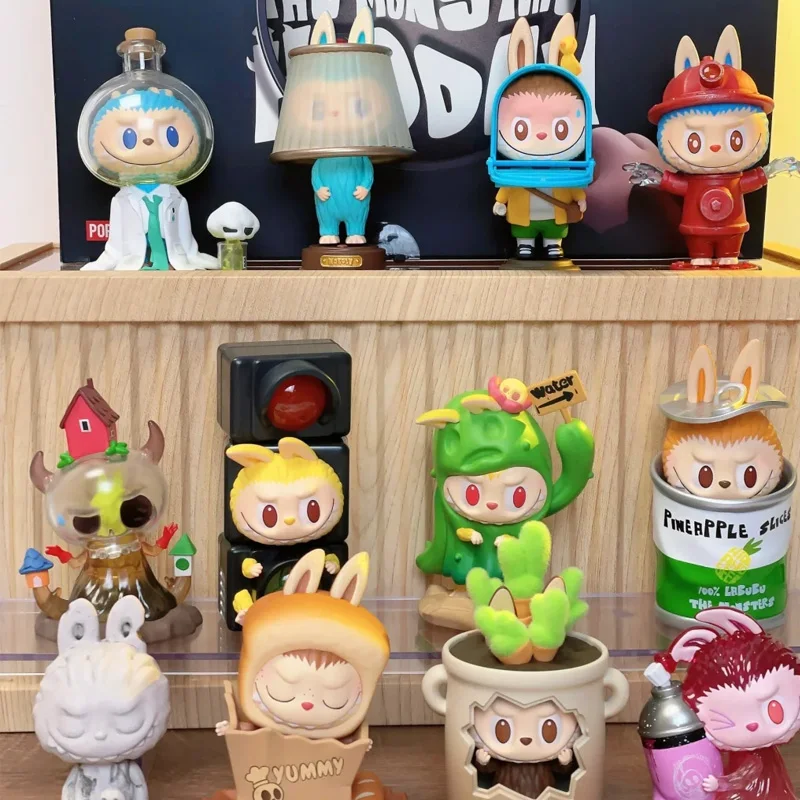 Labubu-The-Monsters-Blind-Box-Almost-Hidden-Mystery-Surprise-Box-Canned ...