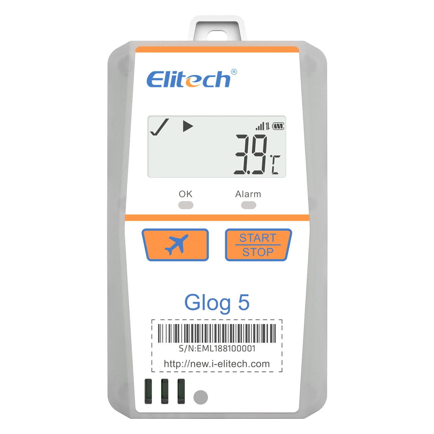 Elitech-Glog-5T-IOT-Temperature-Data-Logger-4G-Single-use-Shadow-Data-3-Times-Accidental-Touch.jpg