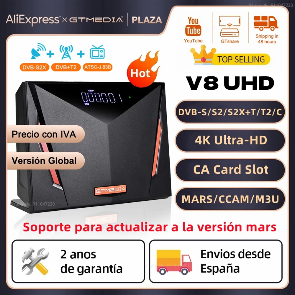 Store Home Products Feedback