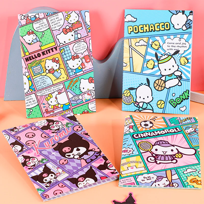 Pochacco Coloring Pages