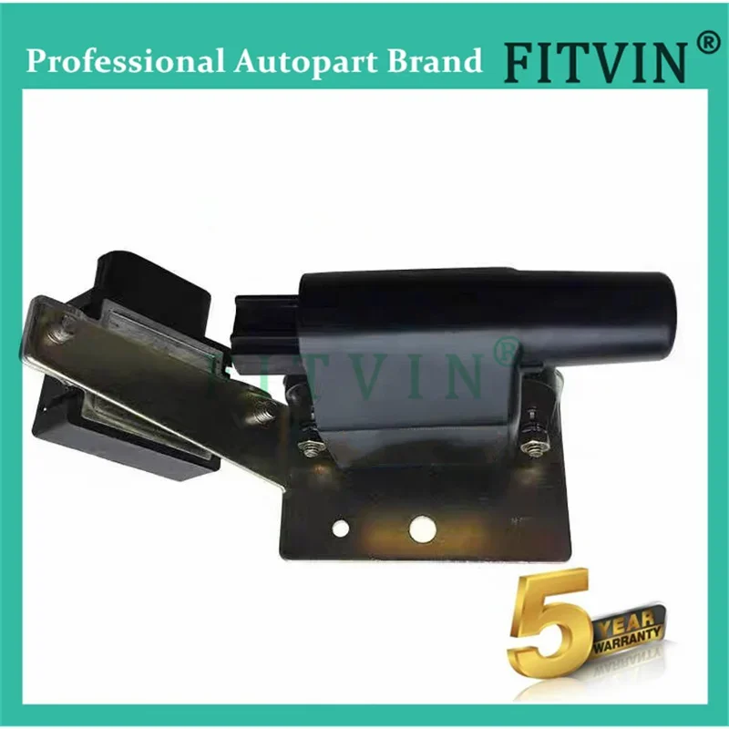 1P-New-Auto-Ignition-Coil-Module-Assy-131300-2240-T4408-for-Suzuki-ESTEEM-Baleno-1-6L.jpg