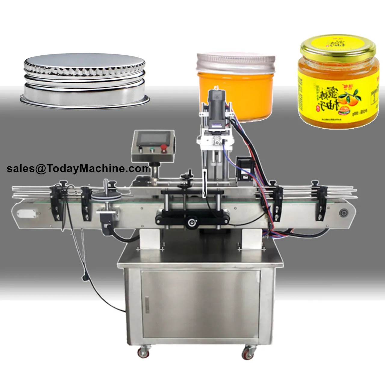 Automatic-Glass-Jar-Plastic-Lid-Closing-Machine-Bottle-Capper.jpg