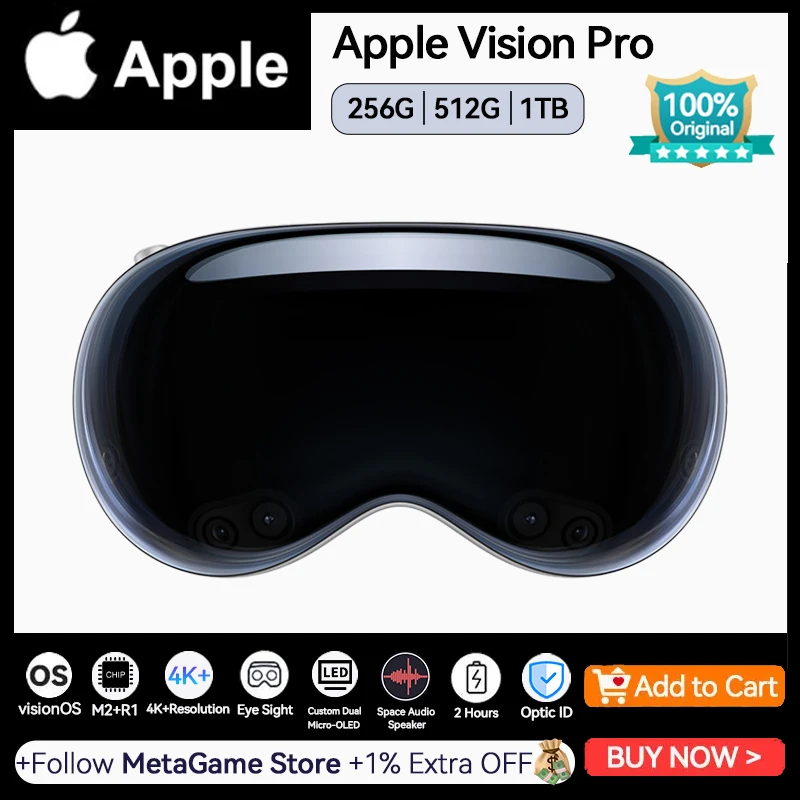 culos-Apple-Vision-Pro-VR-VisionOS-M2-R1-Display-Micro-OLED-personalizado-Mapeamento-3D-em.jpg