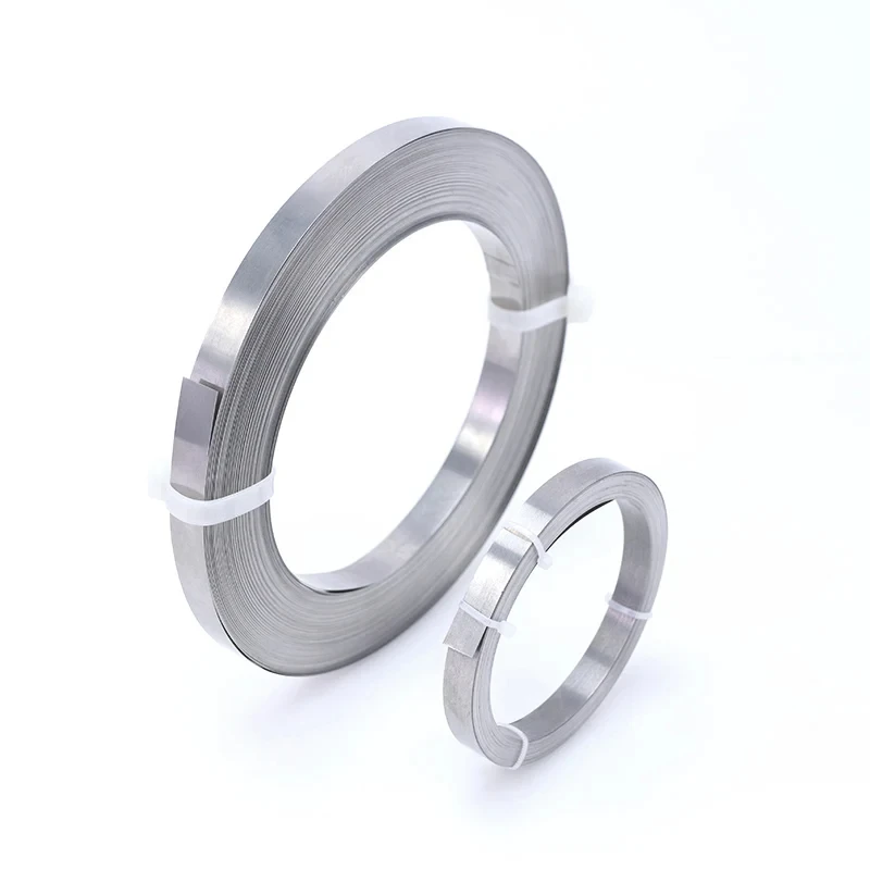 10m-Sealing-Machine-Heating-Wire-Vacuum-Machine-Heating-Strip-Packaging ...