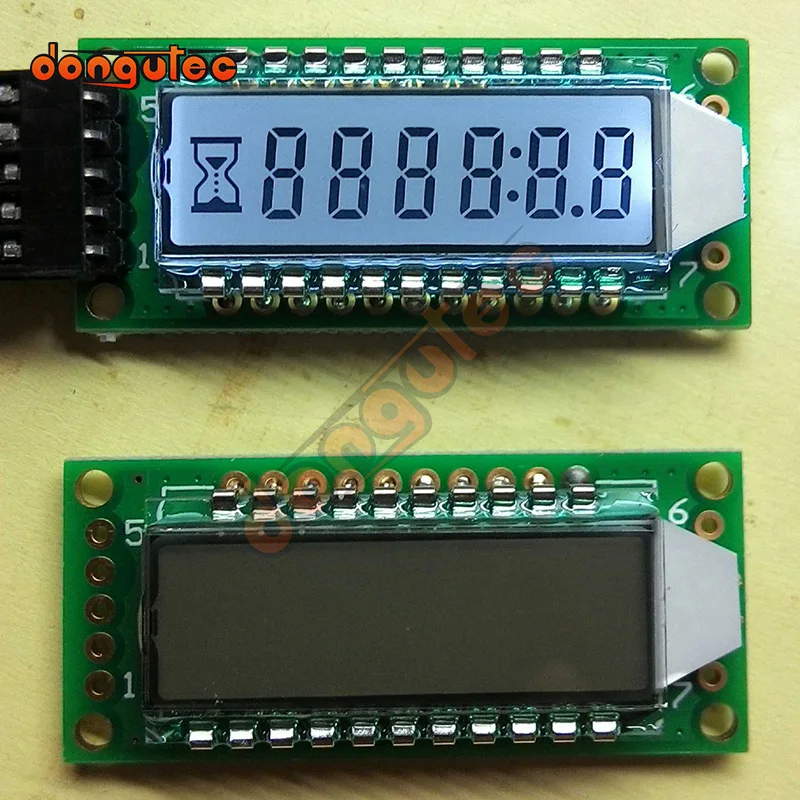 6-Digit-8-8-8-8-8-8-7-Segment-Digital-5V-LCD-Module-Display-Screen.jpg