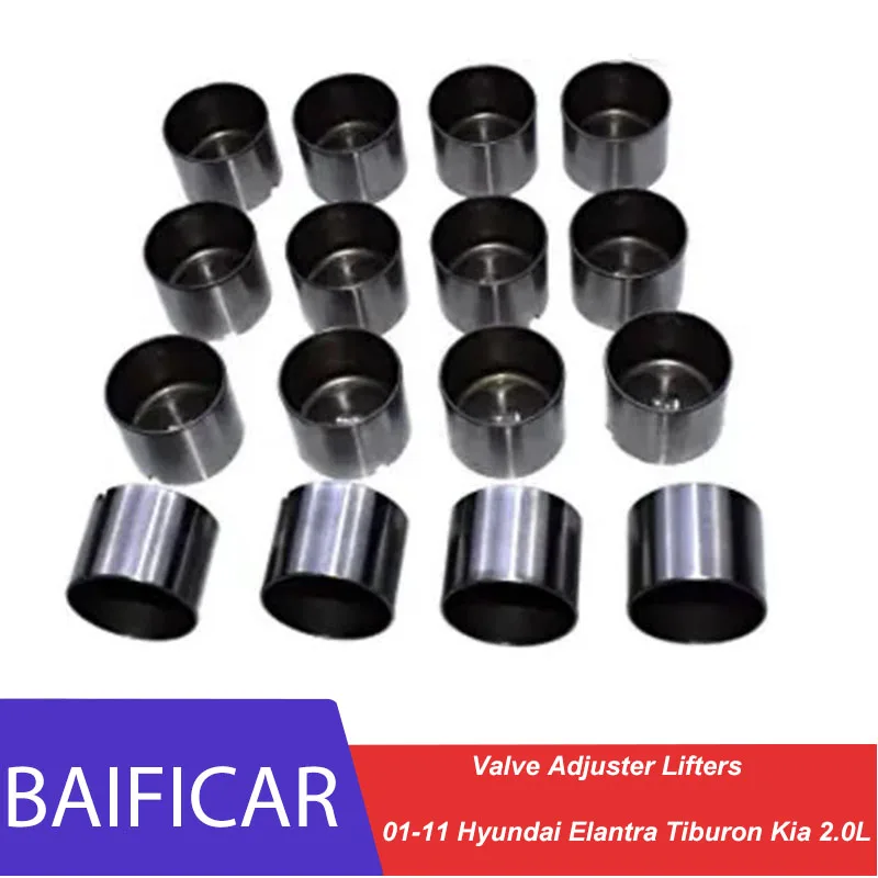 Baificar-Brand-New-Genuine-16PCS-Valve-Adjuster-Lifters-22226-23500 ...