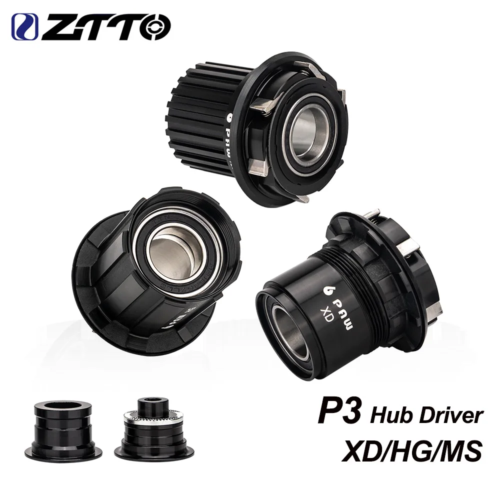ZTTO-MTB-P3-Hub-Driver-P3-Wheelset-Freehub-Body-DR290-Hub-Driver-XD-HG-MS-Hub.jpg