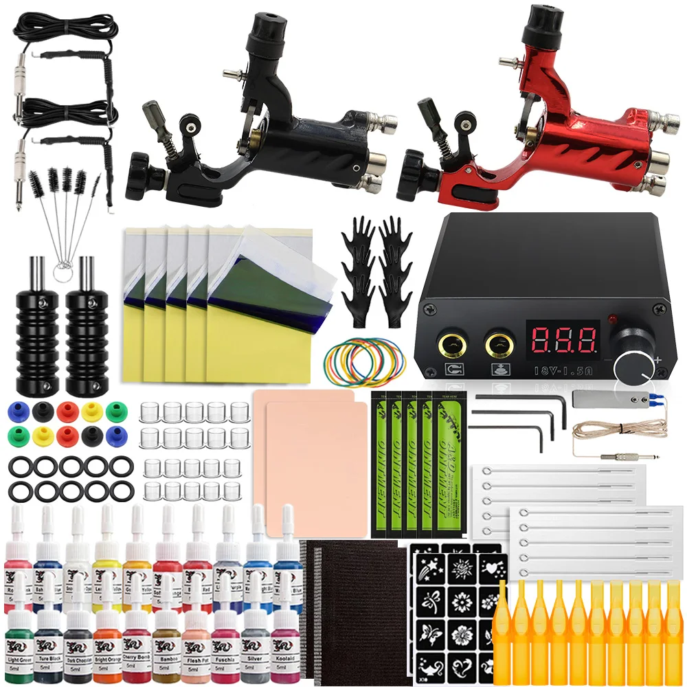 Store Home Products Feedback Brand story