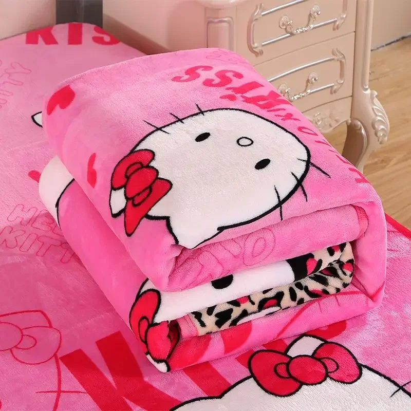 Sanrio-edred-n-de-hello-kitty-para-ni-a-manta-de-franela-S-bana-de-cama.jpg
