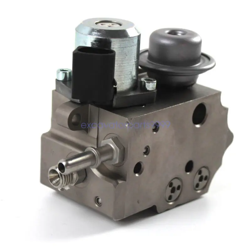 High Pressure Fuel Pump 13517592429 HPFP for 2011 2012 BMW Mini Cooper ...