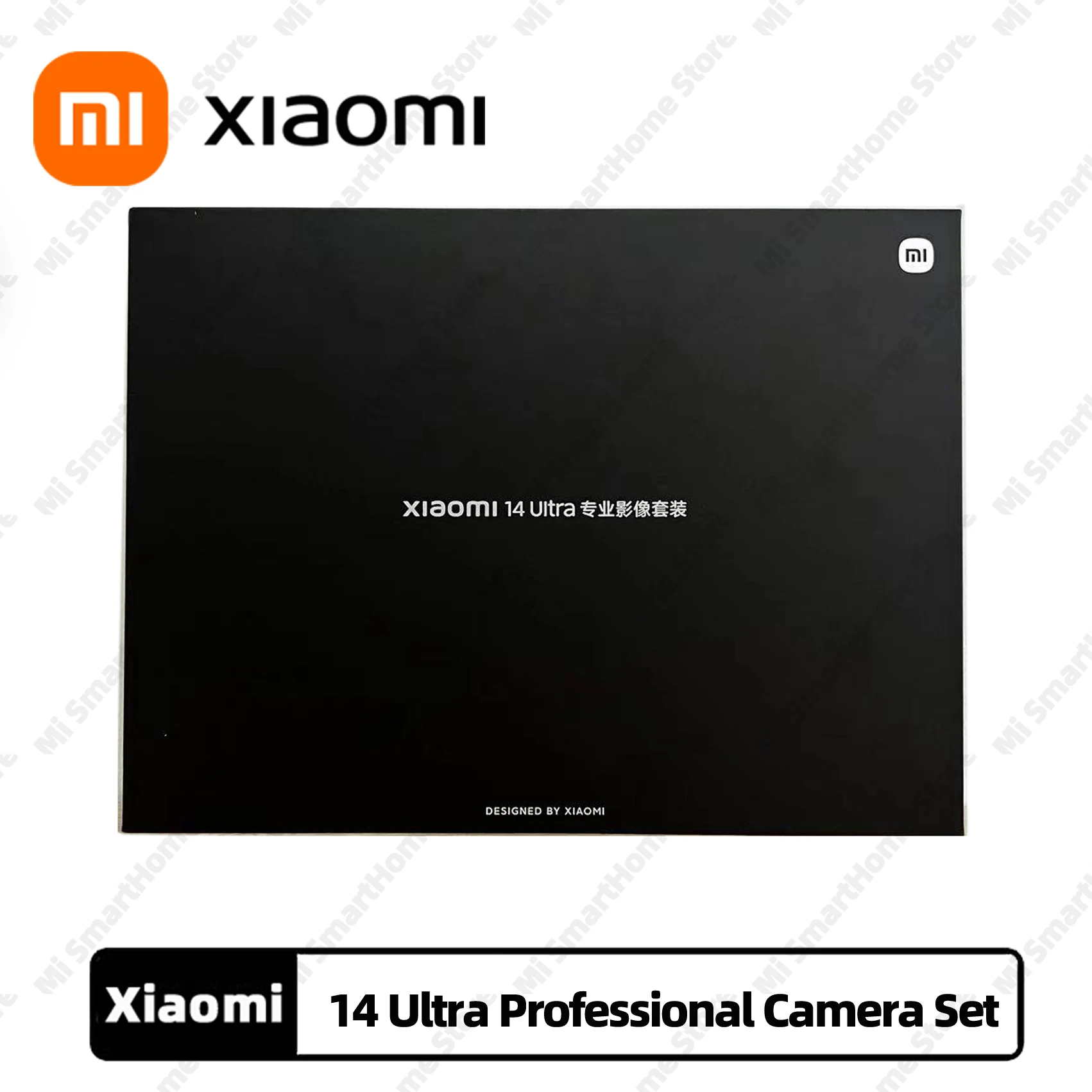 100-Original-Xiaomi-14-Ultra-Professional-Camera-Set-Photo-Kits ...