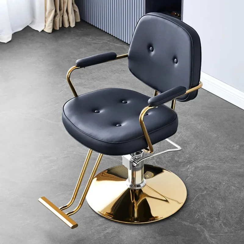 Modern-Luxury-Salon-Chair-Barbershop-Personalized-Portable-Hairdressing-Salon-Chair-Beauty ...