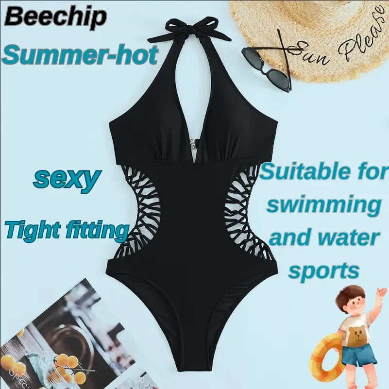 Store Home Products ChoiceDay Feedback